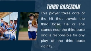 Softball Rules, Skills, Players' Positions, Gear, and Equipment.pdf