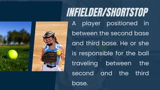Softball Rules, Skills, Players' Positions, Gear, and Equipment.pdf