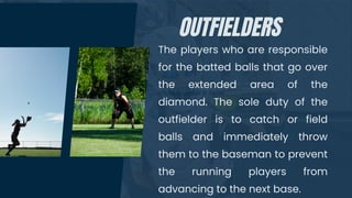 Softball Rules, Skills, Players' Positions, Gear, and Equipment.pdf