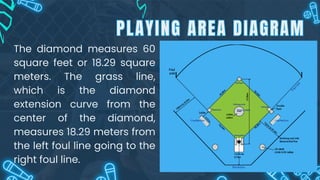 Softball Rules, Skills, Players' Positions, Gear, and Equipment.pdf