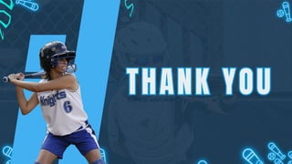 Softball Rules, Skills, Players' Positions, Gear, and Equipment.pdf