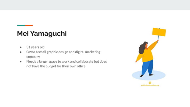 Soft bank wework company presentation | PPT