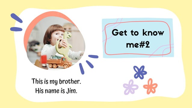 Soft Blue Yellow Cute Student All About Me Presentation .pdf