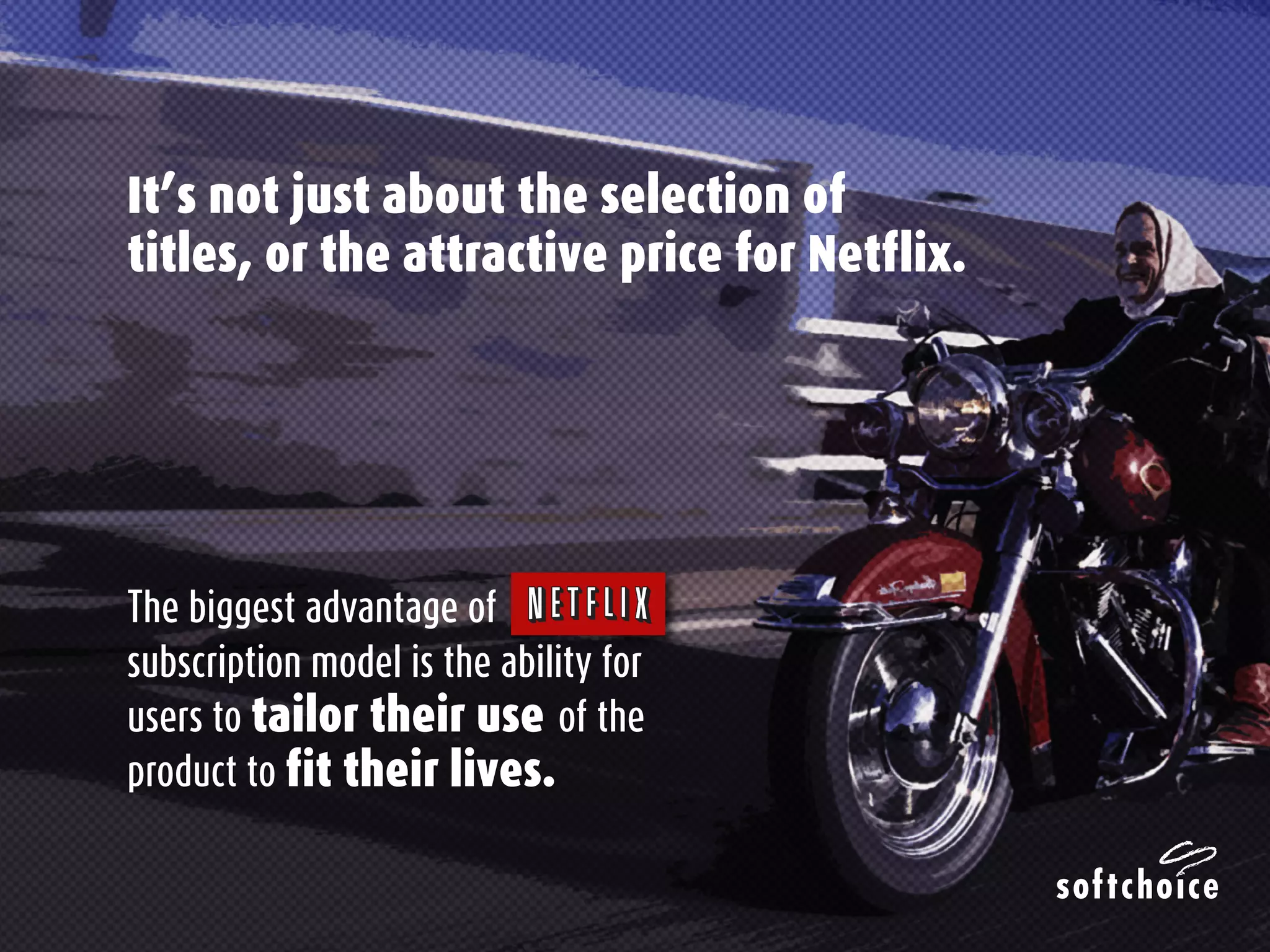 From Prosperity to Extinction: A Tale of Blockbuster Proportions | PDF