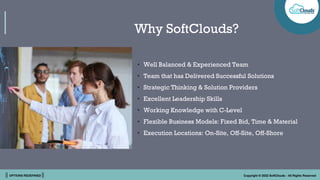 DevOps - What is | Advantages | Challenges | DevSecOps | Capabilities | PPT