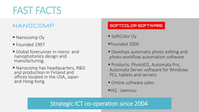 OQC Reporting, Process Monitors, Production Status board On the Mixed ...