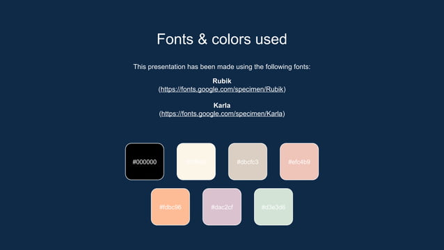 Soft Colors UI Design for Agencies _ by Slidesgo.pptx