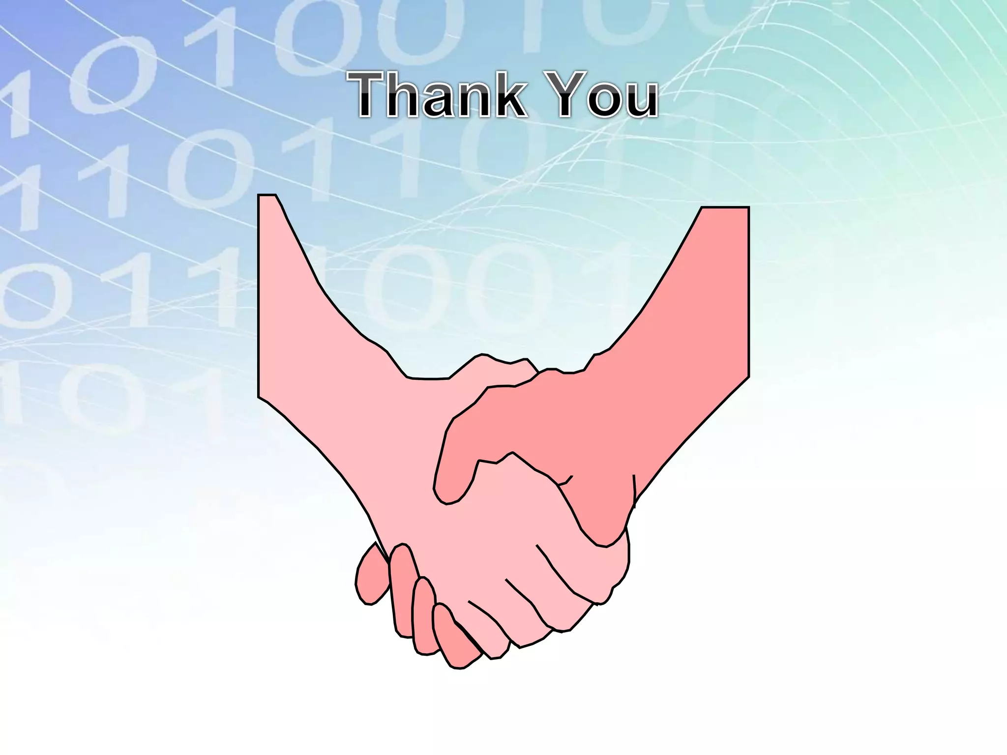 Soft computing | PPT