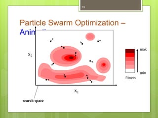 Soft computing | PPTX