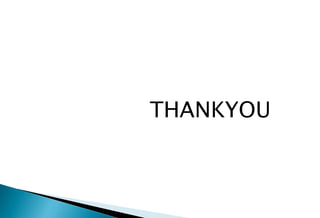 Crisp Realation | PPTX