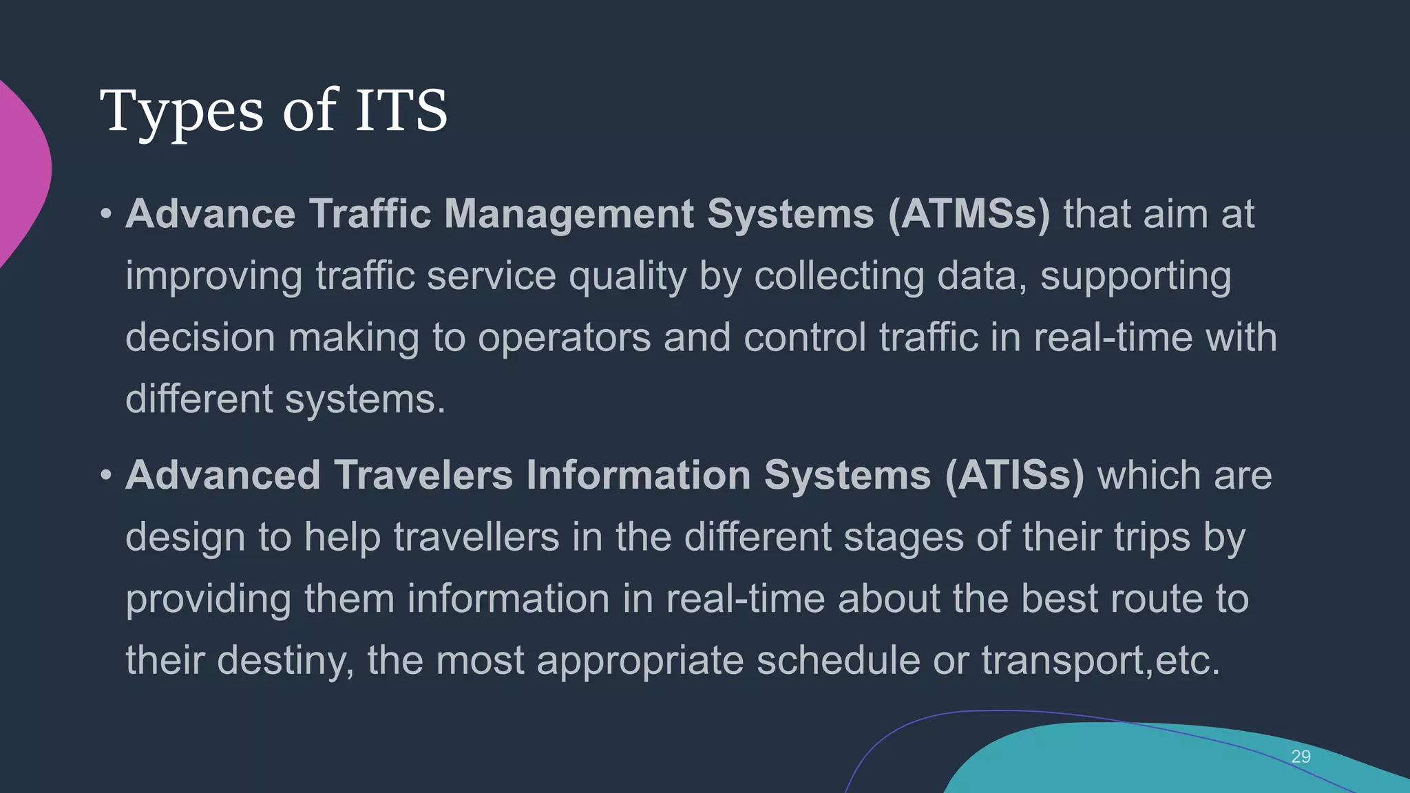 Soft computing | PPTX