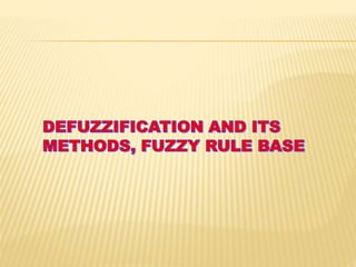 defuzzification.pptx