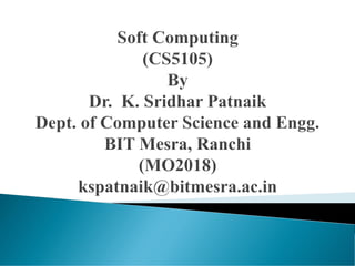SoftComputing.pdf