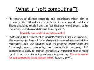 Basic concepts of soft computing soft computing.pptx