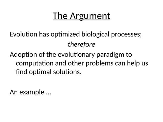 Basic concepts of soft computing soft computing.pptx