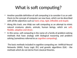 Basic concepts of soft computing soft computing.pptx