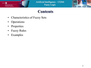 Soft computing09 | PPT