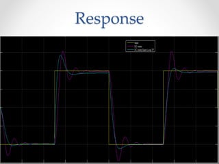 Soft computing approach to control system | PPTX