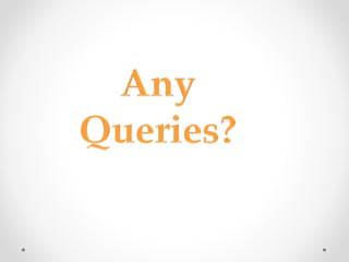 Soft computing approach to control system | PPTX