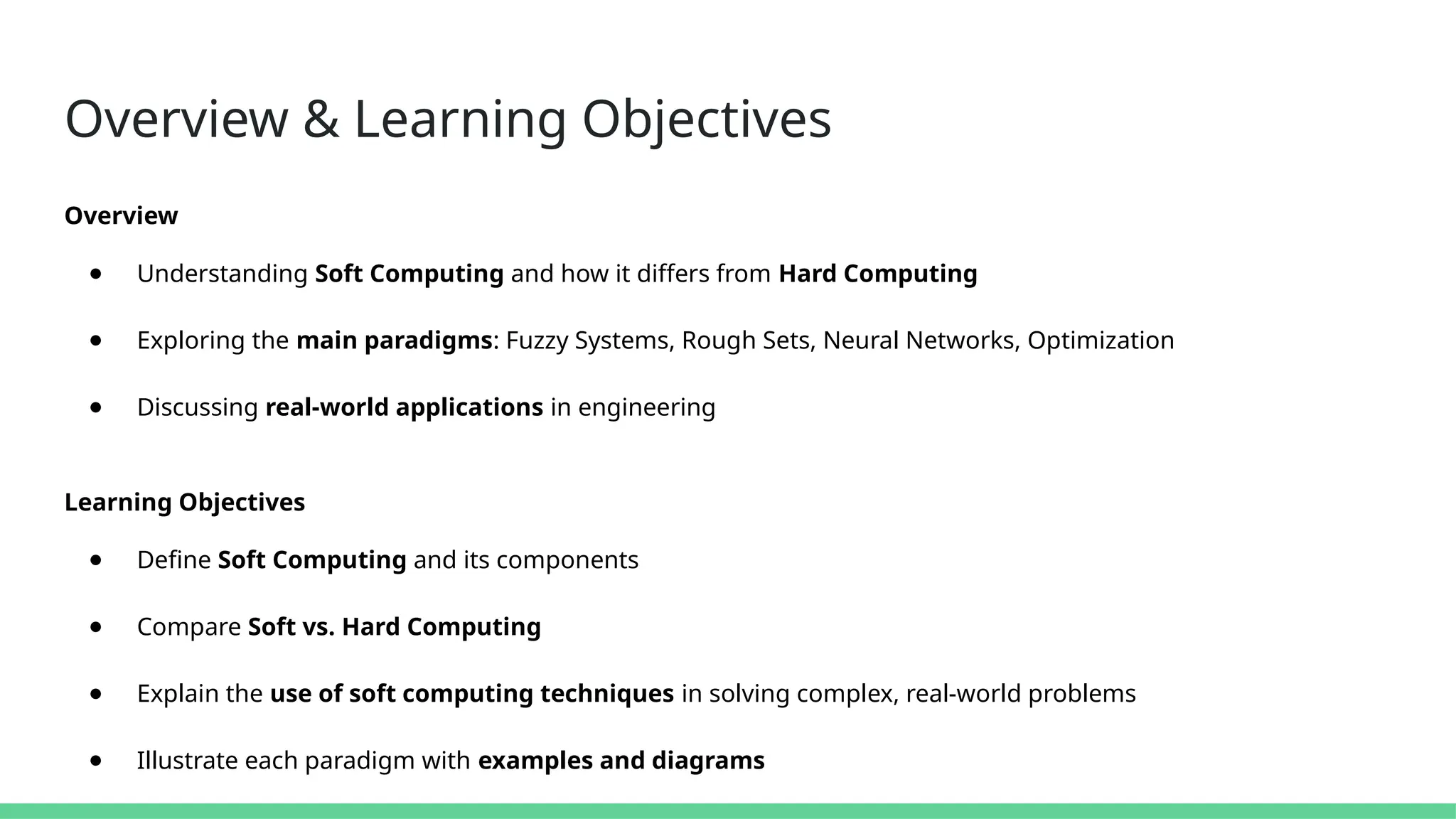 Soft Computing_ Concepts, and Engineering Applications.pptx