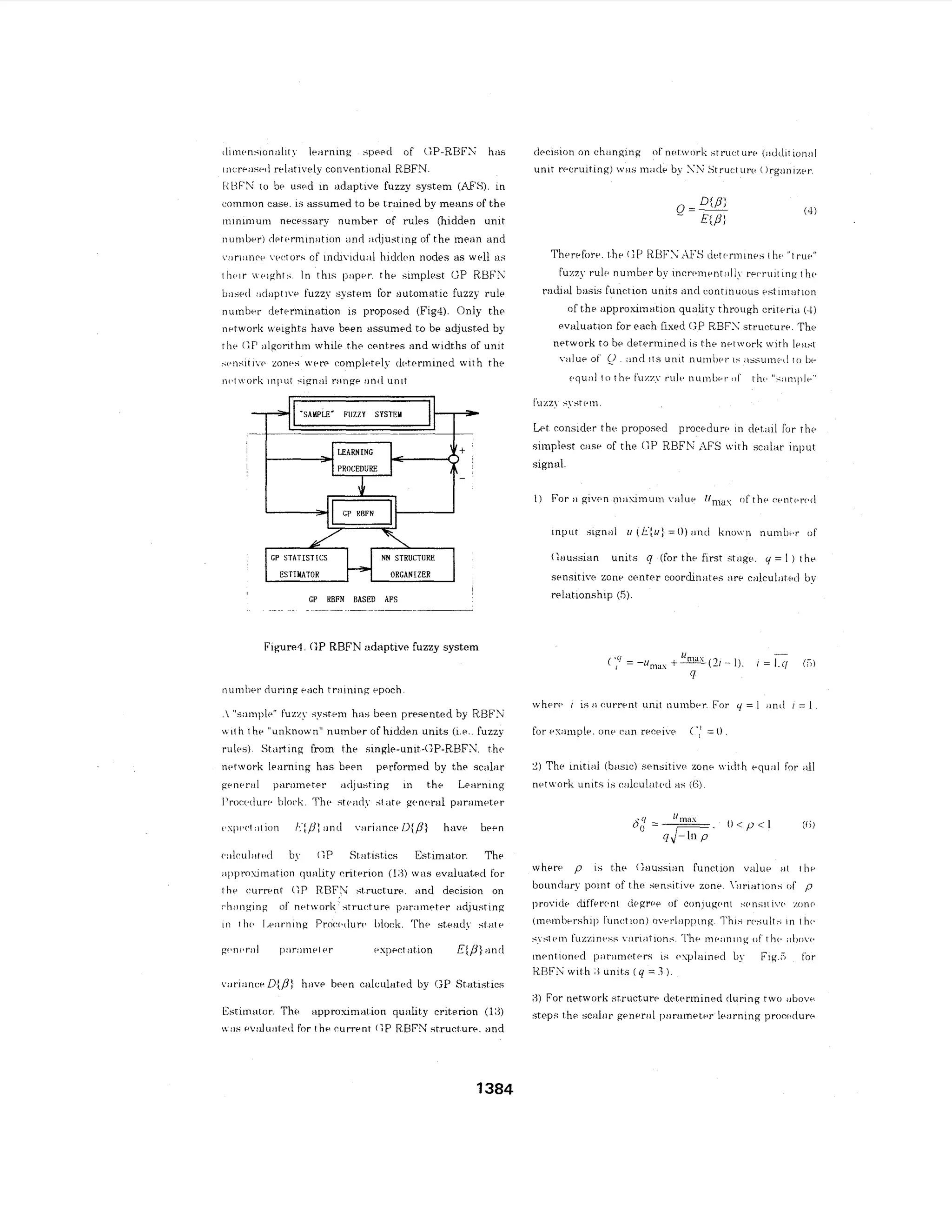 Artificial Intelligence | PDF