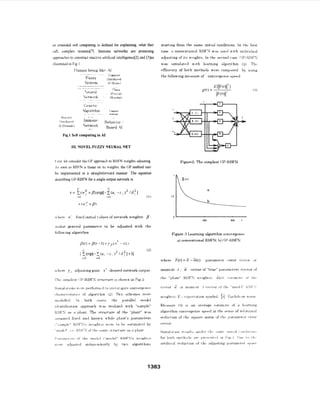 Artificial Intelligence | PDF