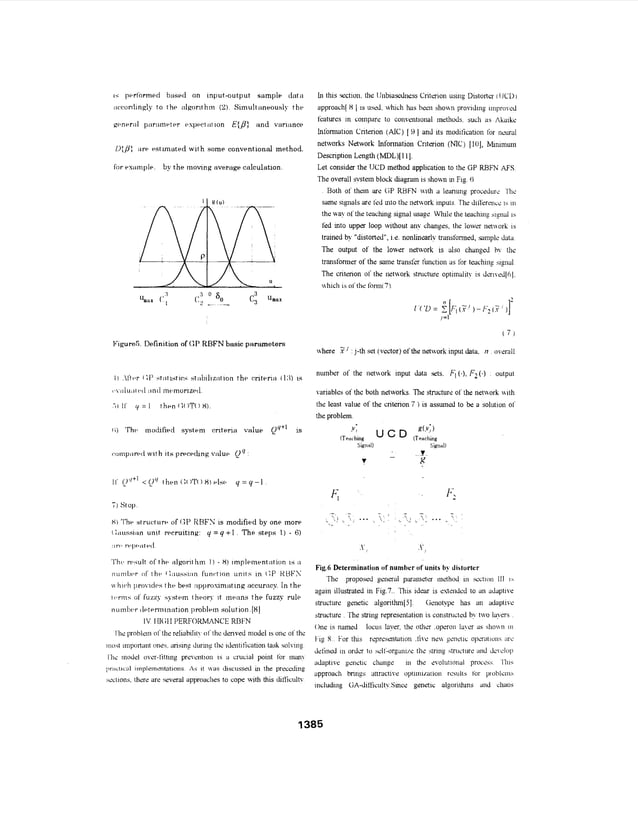 Artificial Intelligence | PDF