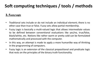 SoftComputingIntroduction.ppt