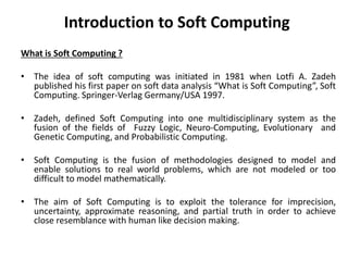 SoftComputingIntroduction.ppt