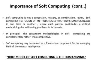 SoftComputingIntroduction.ppt