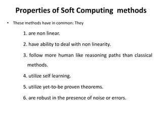 SoftComputingIntroduction.ppt