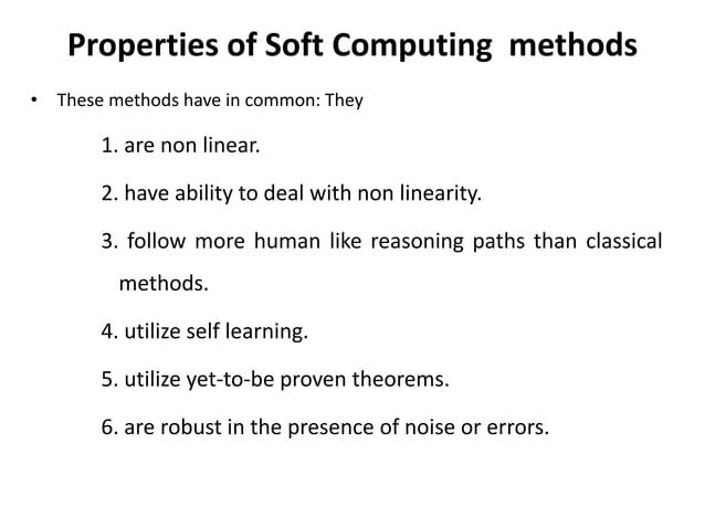 SoftComputingIntroduction.ppt