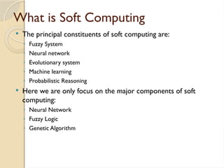 SOFT COMPUTING Deep Learning overview.pptx