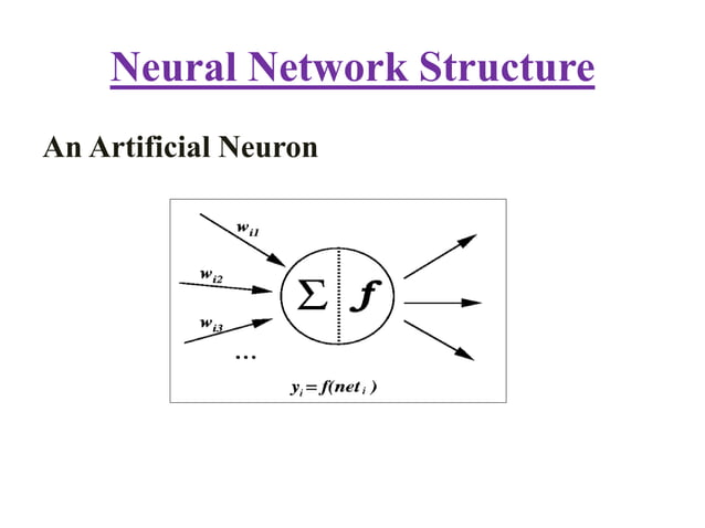 Image Compression Using Neural Network Pptx Computing Technology And Computing