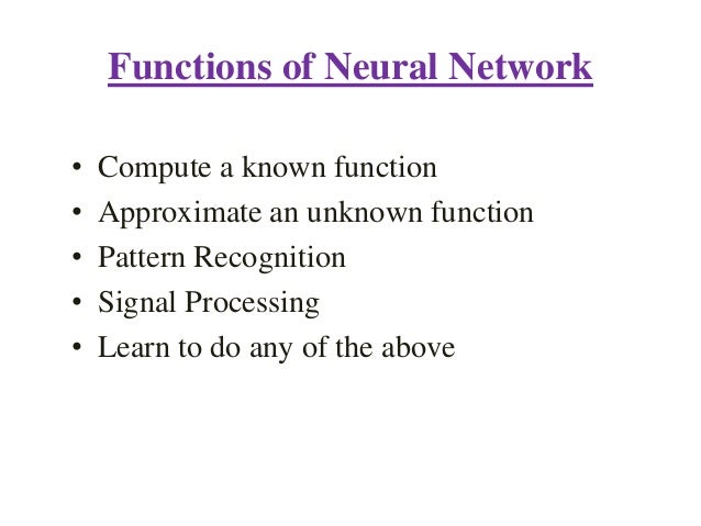Image Compression Using Neural Network Image Compression Using Neural Network