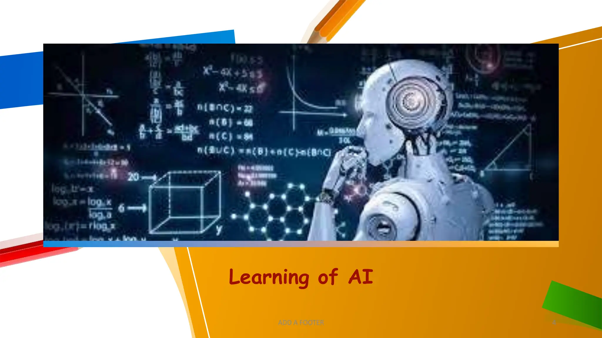 Overview Of Supervised Learning By Neural Network Ppt