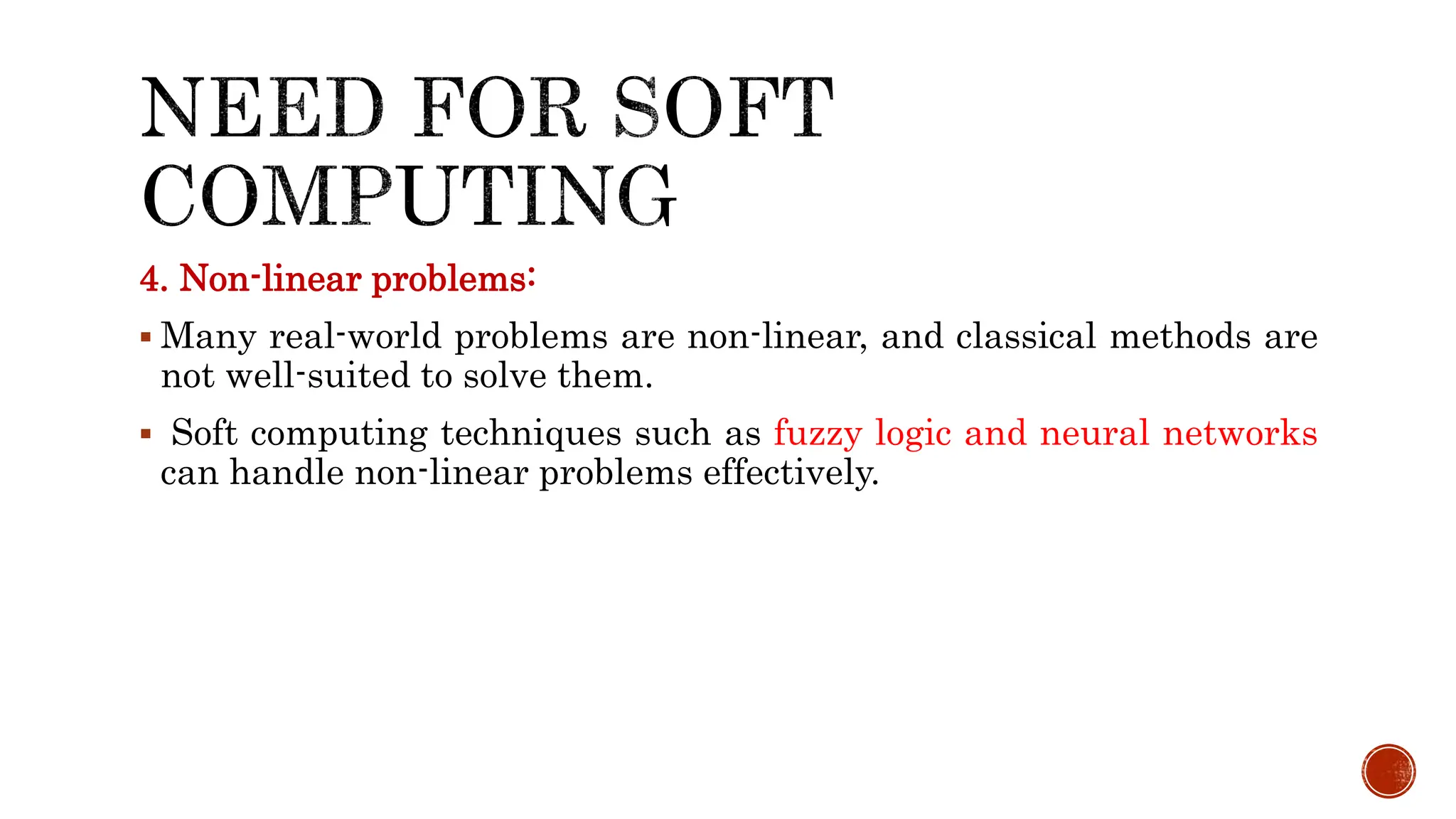 Soft Computing Techniques_Part 1.pptx