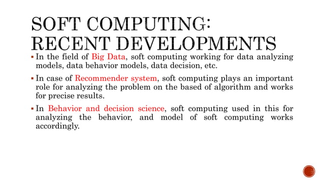 Soft Computing Techniques_Part 1.pptx