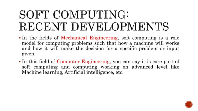 Soft Computing Techniques_Part 1.pptx