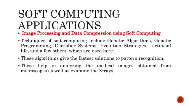 Soft Computing Techniques_Part 1.pptx