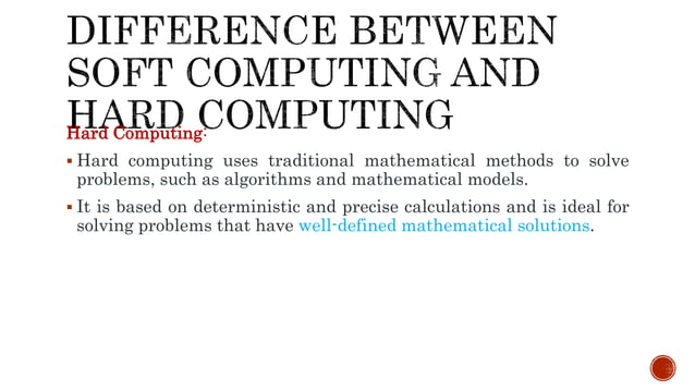 Soft Computing Techniques_Part 1.pptx