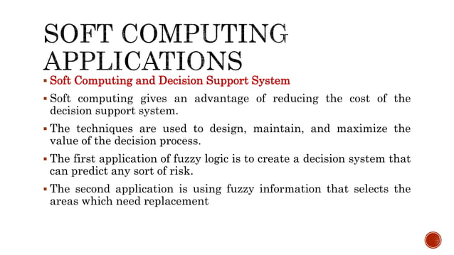 Soft Computing Techniques_Part 1.pptx