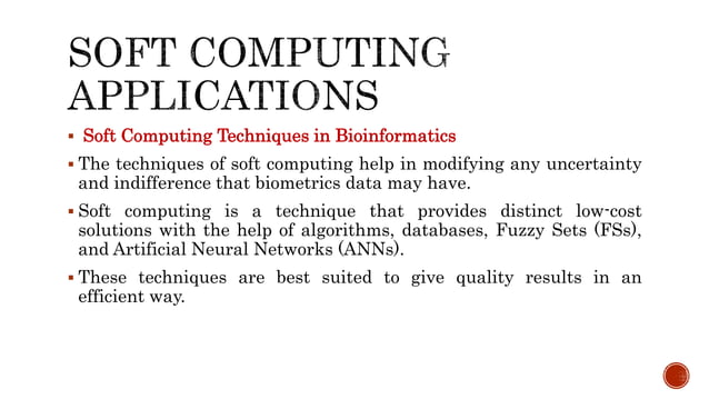 Soft Computing Techniques_Part 1.pptx