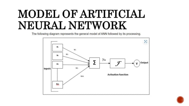 Soft Computing Techniques_Part 1.pptx