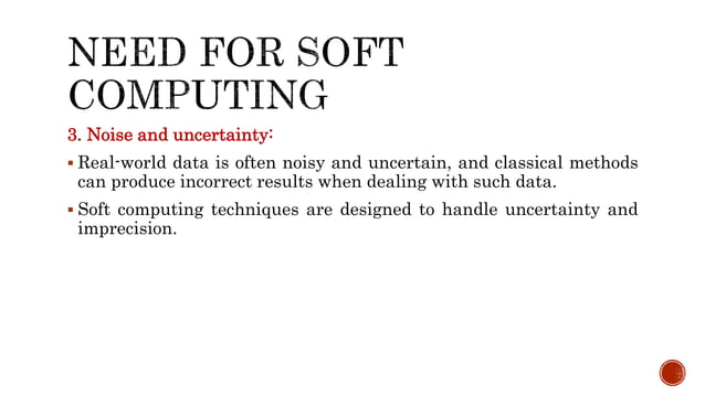 Soft Computing Techniques_Part 1.pptx