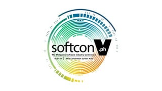 Softcon - Intelligent Automation: Helping the Future of Workforce | PPT