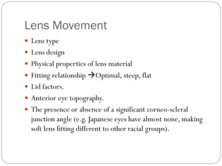 Soft Contact Lens Fitting.pdf