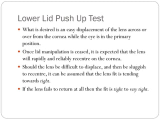 Soft Contact Lens Fitting.pdf