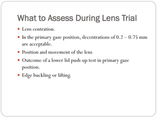 Soft Contact Lens Fitting.pdf
