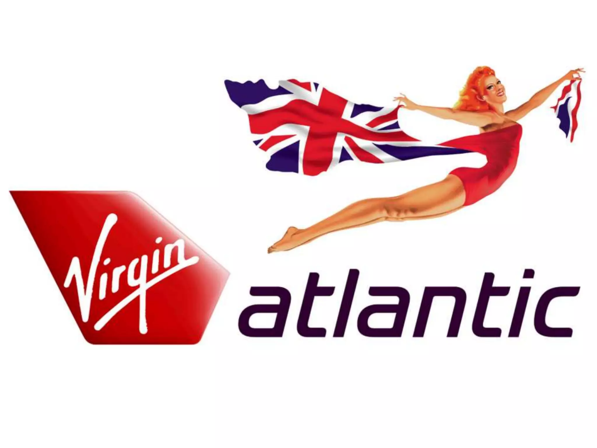 Virgin atlantic | PPTX